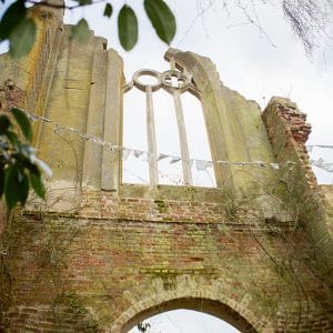 Stokes, passionate advocates of quality, taste and social responsibility