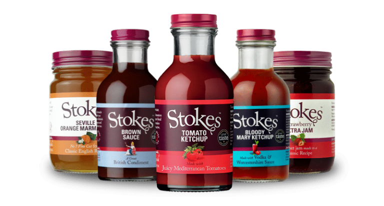 Breakfast Collection