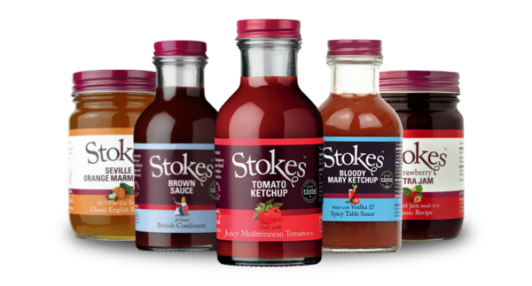 Breakfast Collection